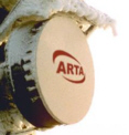 Arta